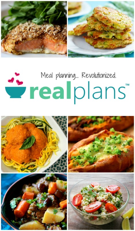 real-plans-large – S U N N A H ♥ L I V I N G